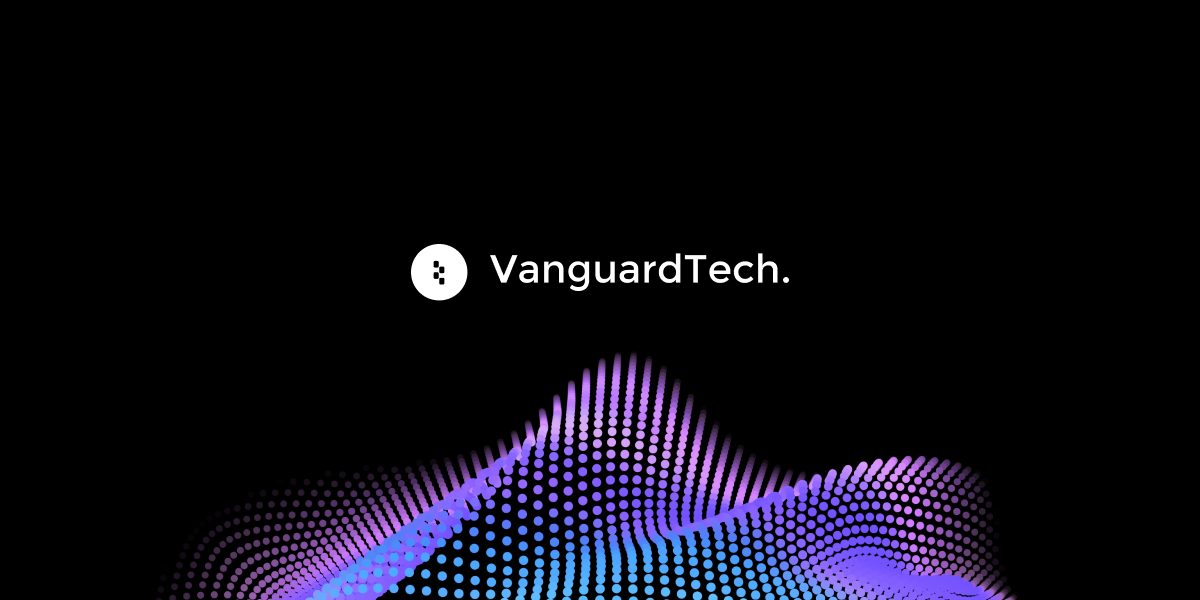VanguardTech